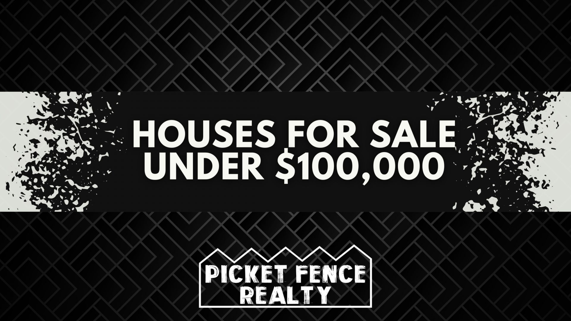 houses for sale in Palestine Texas under $100,000 - Buy Palestine Real ...